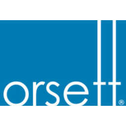 Orsett Properties - Crunchbase Company Profile & Funding