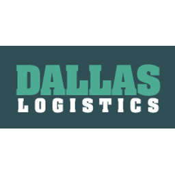Dallas Logistics - Crunchbase Company Profile & Funding