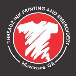 Threadz Ink Printing - Crunchbase Company Profile & Funding