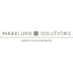 Marklund Solutions - Crunchbase Company Profile & Funding