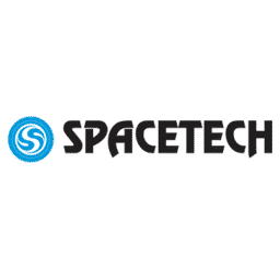 Spacetech - Crunchbase Company Profile & Funding