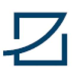 Funding Solutions - Crunchbase Company Profile & Funding