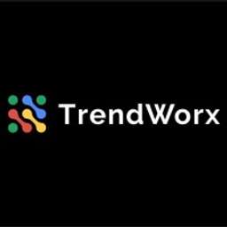 TrendWorx