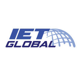 IET Global - Crunchbase Company Profile & Funding