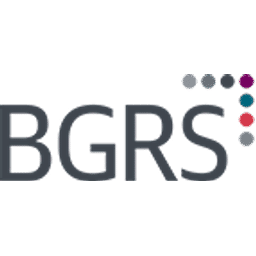 BRGS - Crunchbase Company Profile & Funding