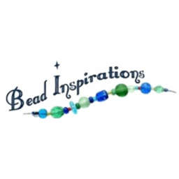 Bead Inspirations - Crunchbase Company Profile & Funding