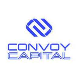 Convoy Capital - Crunchbase Company Profile & Funding