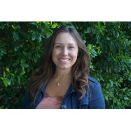 Megan Weldon - Founder and Agency Owner @ Proverb Insurance ...