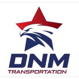 DNM Transportation