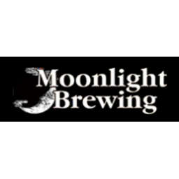 Moonlight Brewing Company - Crunchbase Company Profile & Funding