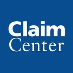 ClaimCenter - Crunchbase Company Profile & Funding