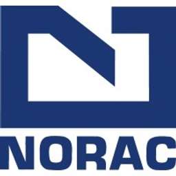 Norac