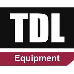 TDL Equipment - Crunchbase Company Profile & Funding