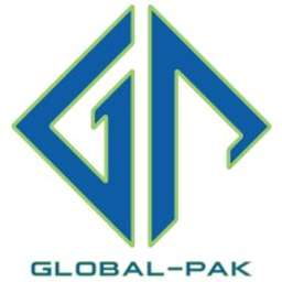 Global-Pak