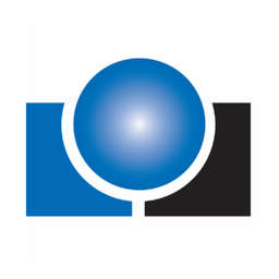 Loretz-Johnson Agency