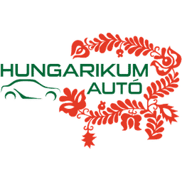 Hungarikum Auto - Crunchbase Company Profile & Funding
