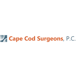 Cape Cod Surgeons - Crunchbase Company Profile & Funding