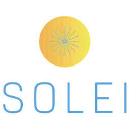 Solei