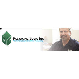 Packaging Logic - Crunchbase Company Profile & Funding