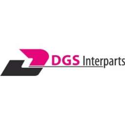 DGS Interparts - Crunchbase Company Profile & Funding