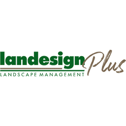 Landesign Plus - Crunchbase Company Profile & Funding