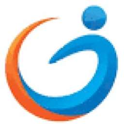 Cloud Inventions - Crunchbase Company Profile & Funding