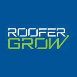Roofer Grow - Crunchbase Company Profile & Funding