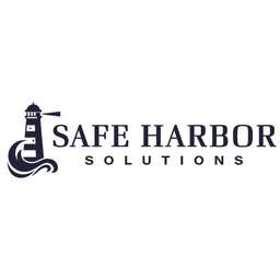 Safe Harbor Solutions - Crunchbase Company Profile & Funding