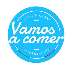 Vamos a Comer - Crunchbase Company Profile & Funding