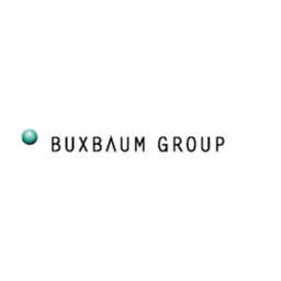 Buxbaum Group - Crunchbase Company Profile & Funding