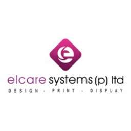 Elcare Systems