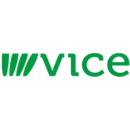 Vice - Crunchbase Company Profile & Funding