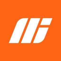 Mitra Informatika - Crunchbase Company Profile & Funding