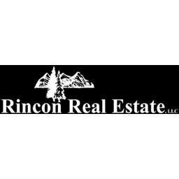 Rincon Real Estate