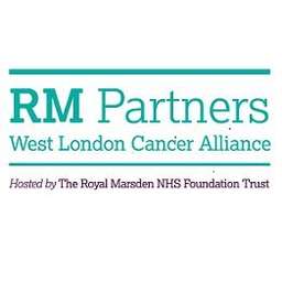 RM Partners - Crunchbase Company Profile & Funding