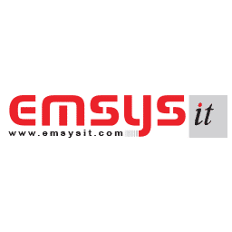 Emsys IT - Crunchbase Company Profile & Funding