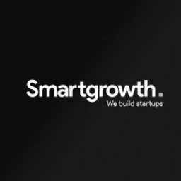 Smartgrowth - Crunchbase Company Profile & Funding