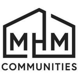 MHM Communities - Crunchbase Company Profile & Funding