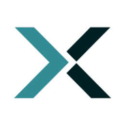 NextFleet - Crunchbase Company Profile & Funding
