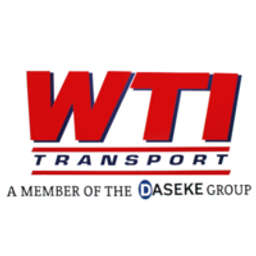 WTI Transport - Crunchbase Company Profile & Funding