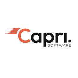 Capri Software - Crunchbase Company Profile & Funding