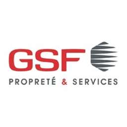 GSF Canada - Crunchbase Company Profile & Funding