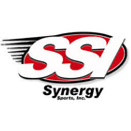 Synergy Sports - Tech Details