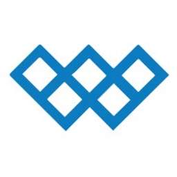 Warren Industries - Crunchbase Company Profile & Funding