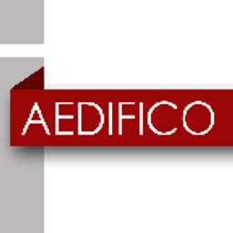 Atelier AEDIFICO