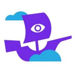 Fantazm - Crunchbase Company Profile & Funding