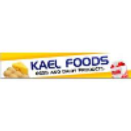 Kael Foods - Crunchbase Company Profile & Funding