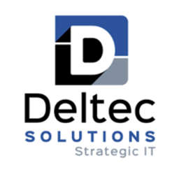 Deltec Solutions - Tech Details