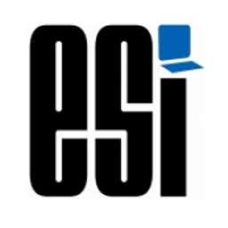 National School of Computer Science (ESI) - Crunchbase Company Profile ...