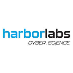 Harbor Labs - Crunchbase Company Profile & Funding